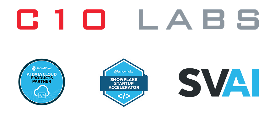 Ekai - Building semantic models with enterprise context for the business