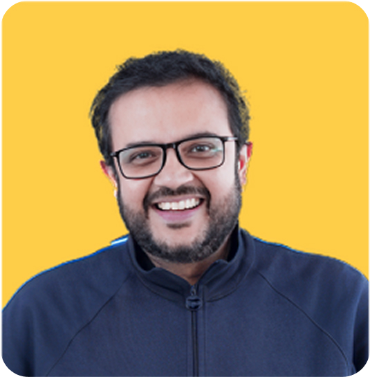 Ekai - Building semantic models with enterprise context for the business